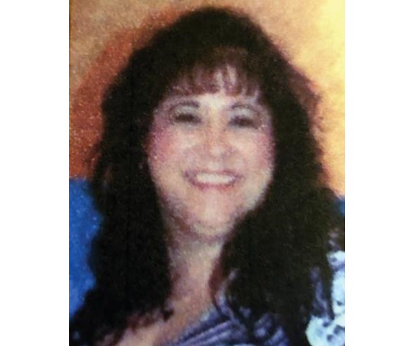 JANET DOE Obituary (2020) - Las Vegas, NV - Las Vegas Review-Journal