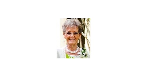 LILA COLEMAN Obituary (2020) - Las Vegas, NV - Las Vegas Review-Journal