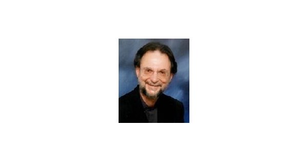 MEL BARON Obituary (2020) - Las Vegas, NV - Las Vegas Review-Journal