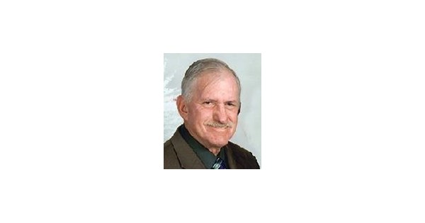 JERRY BIGGS Obituary (1945 - 2020) - Boulder City, NV - Las Vegas ...