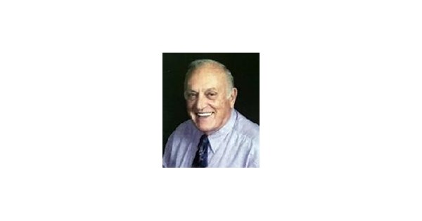 RONALD MICHALSKI Obituary (2021) - Las Vegas, NV - Las Vegas Review-Journal