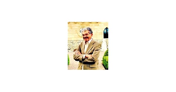 TONY BOND Obituary (1929 - 2021) - Las Vegas, NV - Las Vegas Review-Journal