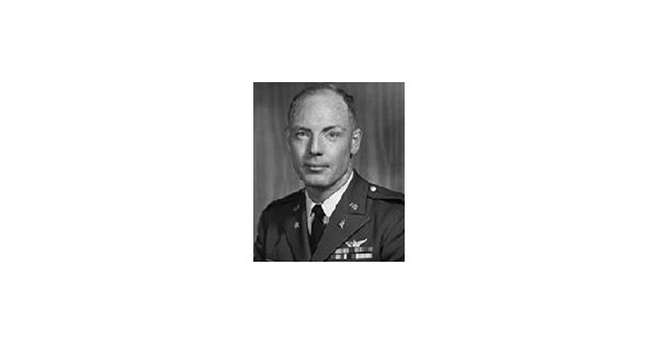 HERBERT NICHOLS Obituary (2021) - Las Vegas, NV - Las Vegas Review-Journal