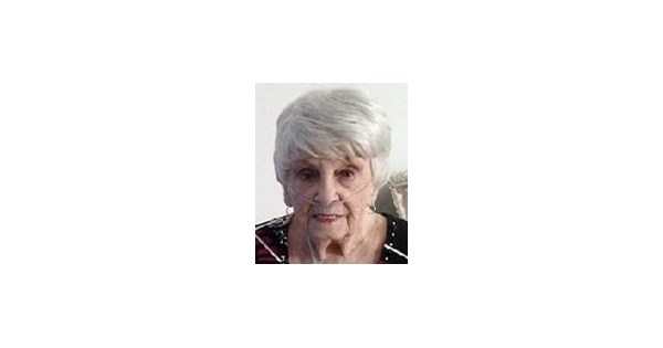 JUDITH HALLER Obituary (2021) - Las Vegas, NV - Las Vegas Review-Journal