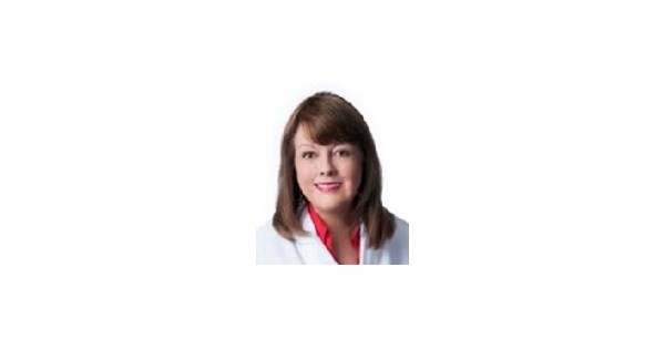 TERESA HANLON BAKER Obituary (1959 - 2021) - Las Vegas, NV - Las Vegas ...