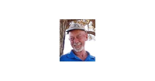 THOMAS LARSON Obituary (1954 - 2021) - Las Vegas, NV - Las Vegas Review ...