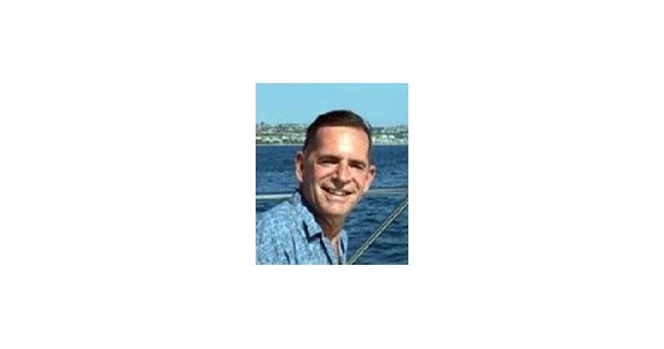 RODNEY SADLER Obituary (1963 - 2021) - Toutle, WA - Las Vegas Review ...