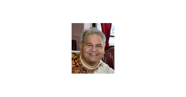 JOSEPH SERRAO Obituary (2021) - Las Vegas, NV - Las Vegas Review-Journal