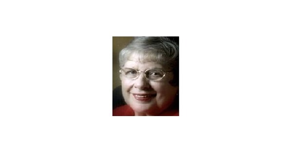 DOLORES EGGERS Obituary (1931 - 2021) - Las Vegas, NV - Las Vegas ...