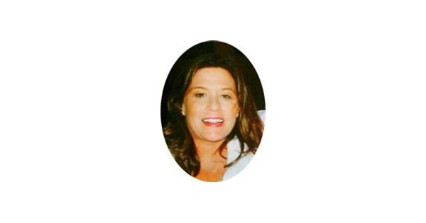 CINDY MAHONEY Obituary (2017) - Las Vegas, NV - Las Vegas Review-Journal
