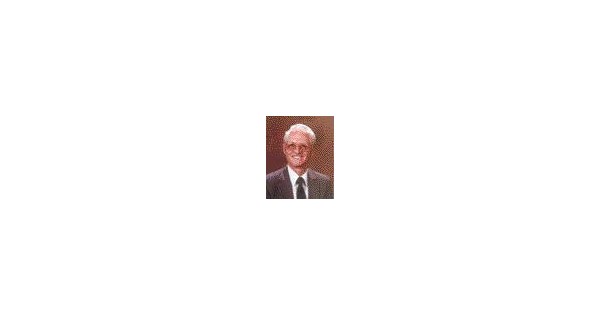LARRY OLSEN Obituary (1930 - 2016) - Henderson, NV - Las Vegas Review ...