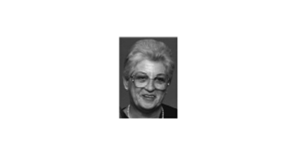 Pearl Thompson Obituary (2006) - Las Vegas, NV - Las Vegas Review-Journal