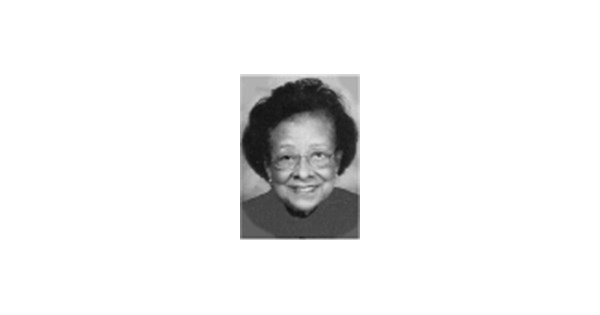 Flora Turner Obituary (2007) - Las Vegas, NV - Las Vegas Review-Journal