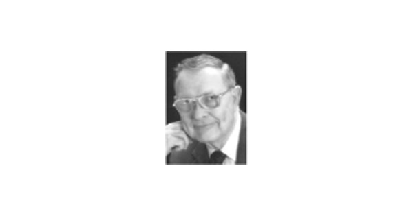 Richard Volk Obituary (2007) - Las Vegas, NV - Las Vegas Review-Journal
