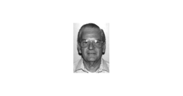 Mercury Peronis Obituary (2007) - Las Vegas, NV - Las Vegas Review-Journal