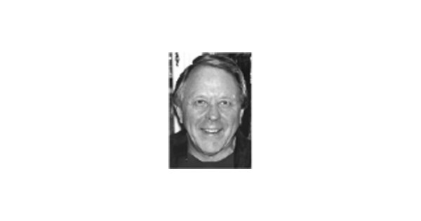 Glen Houdersheldt Obituary (2007) - Las Vegas, NV - Las Vegas Review ...