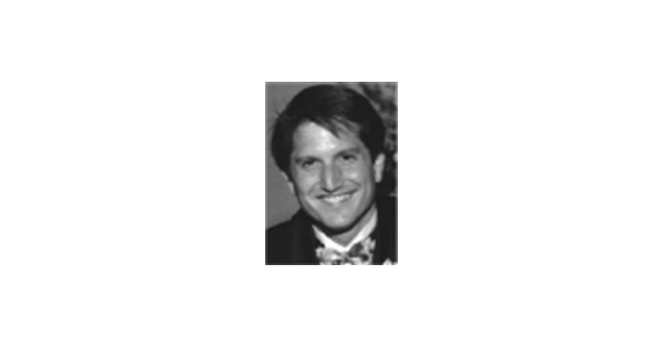 Ronald Bates Obituary (2007) - Las Vegas, NV - Las Vegas Review-Journal