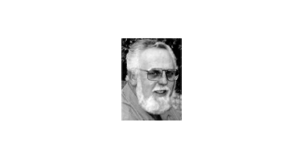 Thomas Boggs Obituary (2007) - Las Vegas, NV - Las Vegas Review-Journal