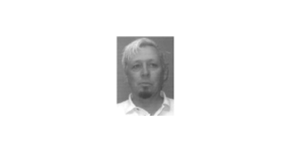 Gregory Wheeler Obituary (2007) - Las Vegas, NV - Las Vegas Review-Journal
