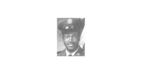 Jerry Graham Obituary (2007) - Las Vegas, NV - Las Vegas Review-Journal