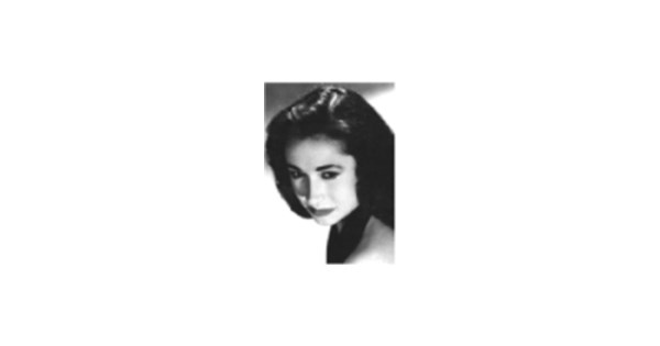 Mary Cross Obituary (2007) - Las Vegas, NV - Las Vegas Review-Journal