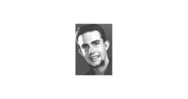 Thomas Boyd Obituary (2007) - Las Vegas, NV - Las Vegas Review-Journal