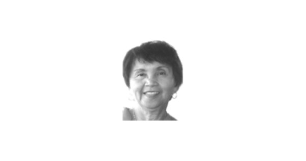 Loreto Armas Obituary (2007) - Las Vegas, NV - Las Vegas Review-Journal