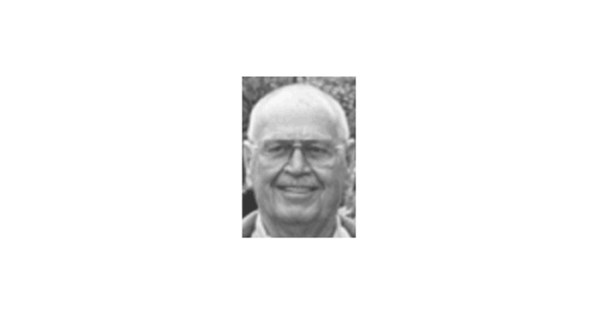 James Lampe Obituary (2003) - Las Vegas, NV - Las Vegas Review-Journal