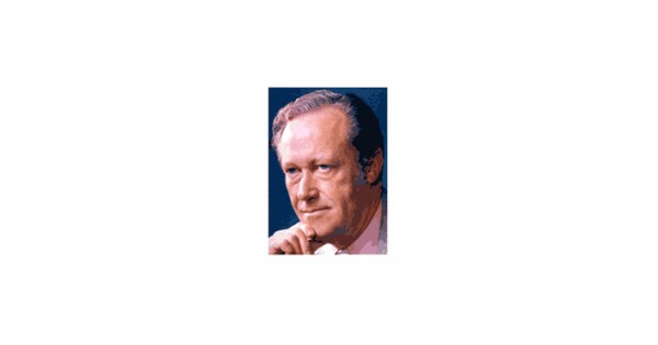 Robert Buckalew Obituary (2003) - Las Vegas, NV - Las Vegas Review-Journal