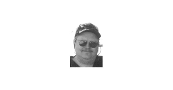 Robert Alsip Obituary (2003) - Las Vegas, NV - Las Vegas Review-Journal