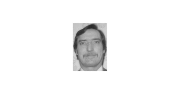 Robin Allred Obituary (2004) - Las Vegas, NV - Las Vegas Review-Journal