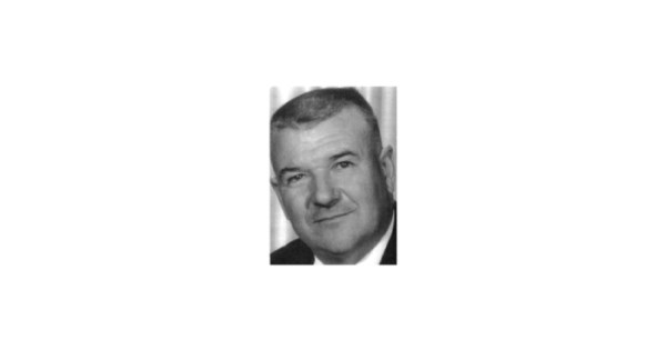 Raymond Smith Obituary (2004) - Las Vegas, NV - Las Vegas Review-Journal