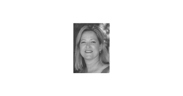 Paige Rust Obituary (2007) - Las Vegas, NV - Las Vegas Review-Journal