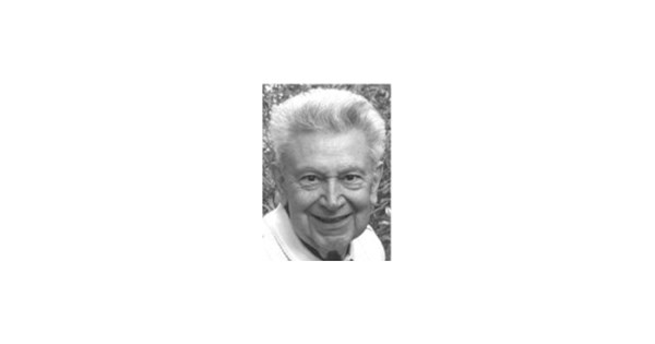 John Torosian Obituary (2007) - Las Vegas, NV - Las Vegas Review-Journal