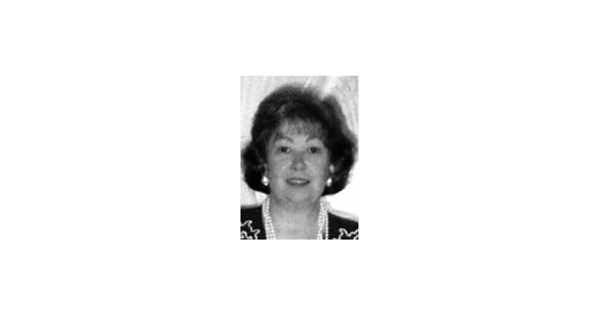 Elizabeth Langdon Obituary (2007) - Las Vegas, NV - Las Vegas Review ...