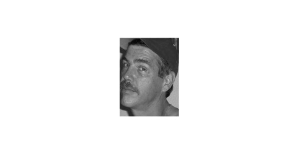 Kurt Peckman Obituary (2004) - Las Vegas, NV - Las Vegas Review-Journal
