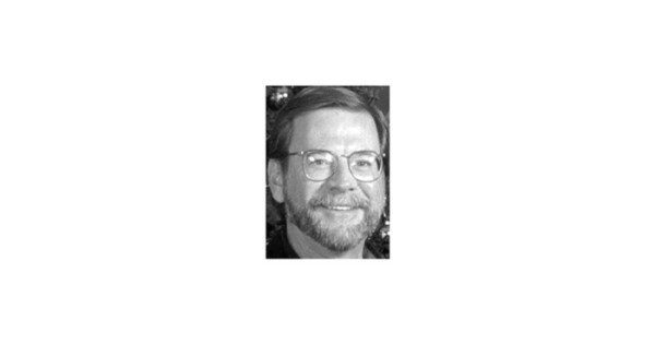Steven Horn Obituary (2004) - Las Vegas, NV - Las Vegas Review-Journal