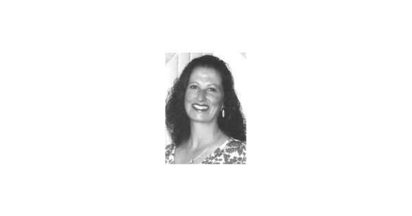 Jana Adams Obituary (2008) - Las Vegas, NV - Las Vegas Review-Journal
