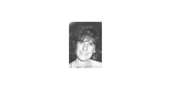 Beverly Moeller Obituary (2004) - Las Vegas, NV - Las Vegas Review-Journal