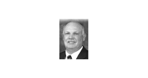Carl Flick Obituary (2008) - Las Vegas, NV - Las Vegas Review-Journal