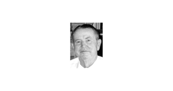 E. Whipple Obituary (2004) - Las Vegas, NV - Las Vegas Review-Journal