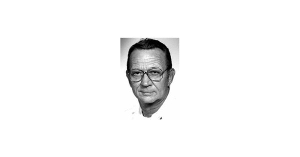 Joseph LaComb Obituary (2008) - Las Vegas, NV - Las Vegas Review-Journal