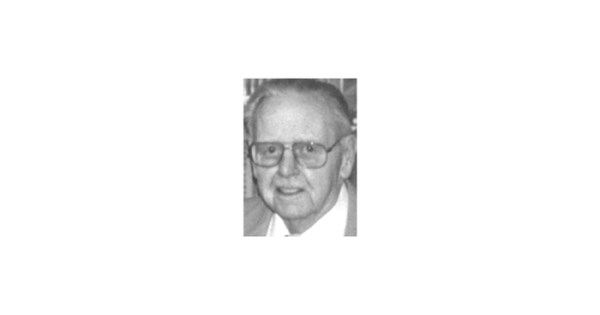 Howard Protz Obituary (2004) - Las Vegas, NV - Las Vegas Review-Journal