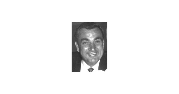 Albert Puliz Obituary (2008) - Las Vegas, NV - Las Vegas Review-Journal