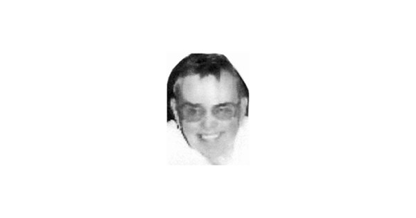 Jerry Wheeler Obituary (2008) - Las Vegas, NV - Las Vegas Review-Journal