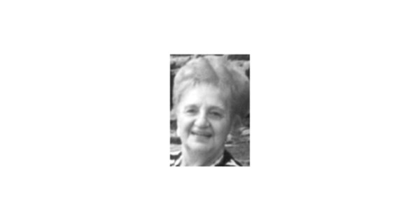 Alice Beeman Obituary (2004) - Las Vegas, NV - Las Vegas Review-Journal
