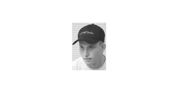 Shaun Bell Obituary (2004) - Las Vegas, NV - Las Vegas Review-Journal