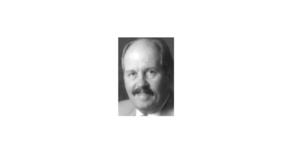 Robert Lofland Obituary (2005) - Las Vegas, NV - Las Vegas Review-Journal
