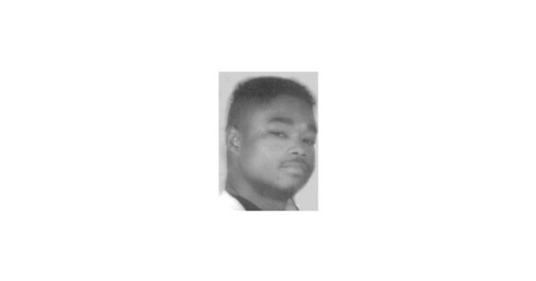 Shawn Lewis Obituary (2005) - Las Vegas, NV - Las Vegas Review-Journal