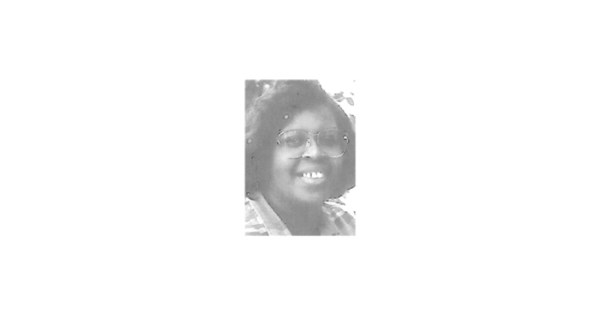 Linda Brickhouse Obituary (2005) - Las Vegas, NV - Las Vegas Review-Journal